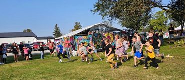 Bigfoot Festival OH: A Celebration of Sasquatch